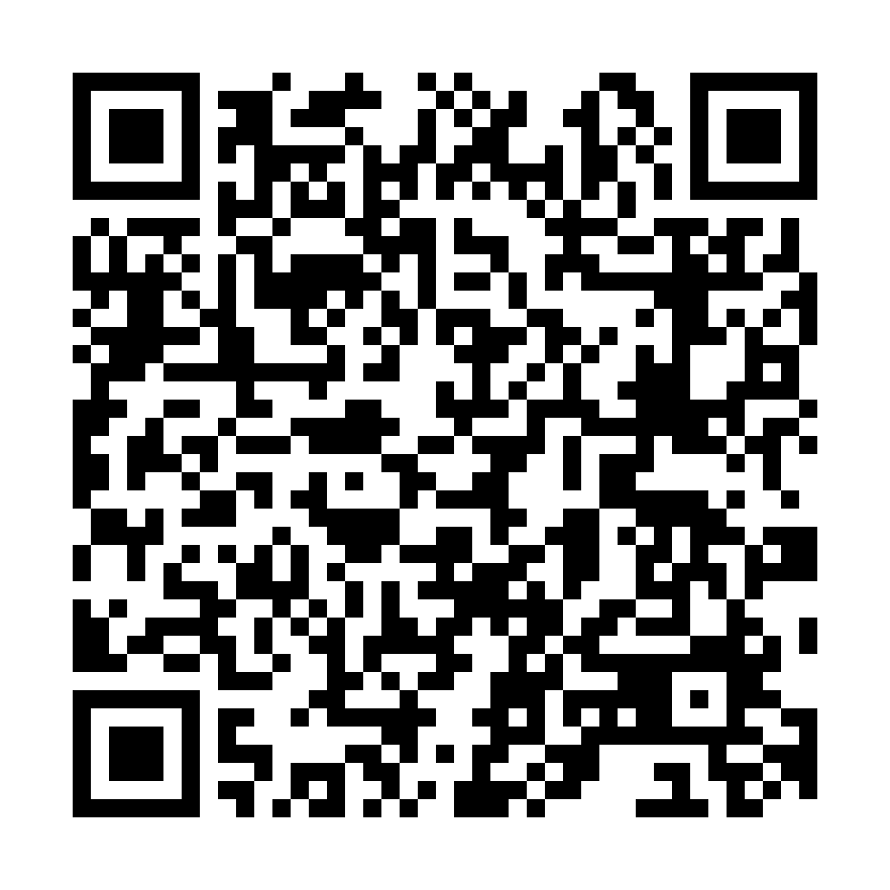 The Big Three Trek | David Gatt